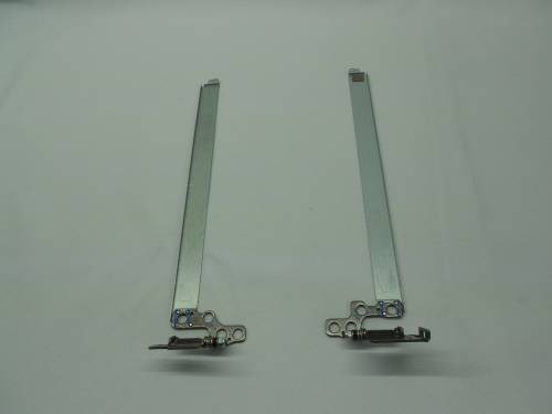 Other Laptop Replacement Parts - Acer Aspire N19H1 LCD Screen Hinges ...